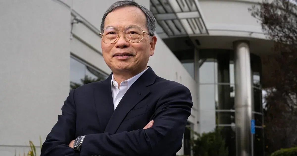 Supermicro’s AI, HPC and Liquid Cooling Roadmap: Explained | Data ...