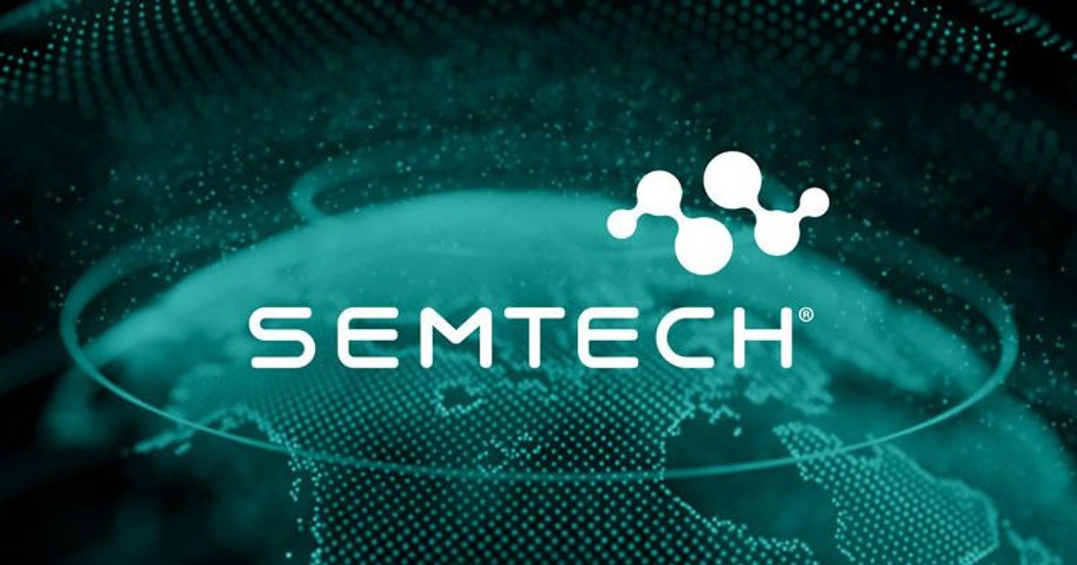 Semtech White Paper: Moving Beyond Consumer SIMs | Telco Magazine