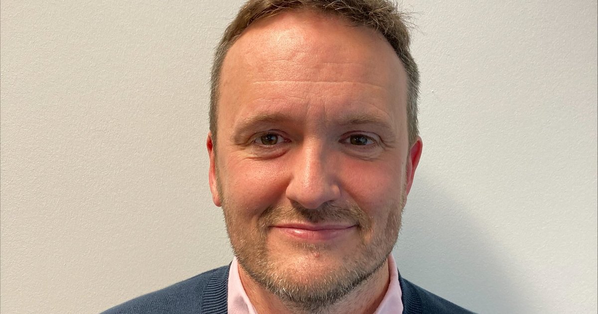 Solaris on streamlining insurance payouts despite turmoil | InsurTech ...