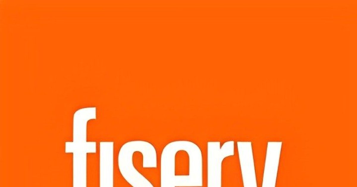 Unicaja Partners with Fiserv in Spanish Payments Push | FinTech Magazine