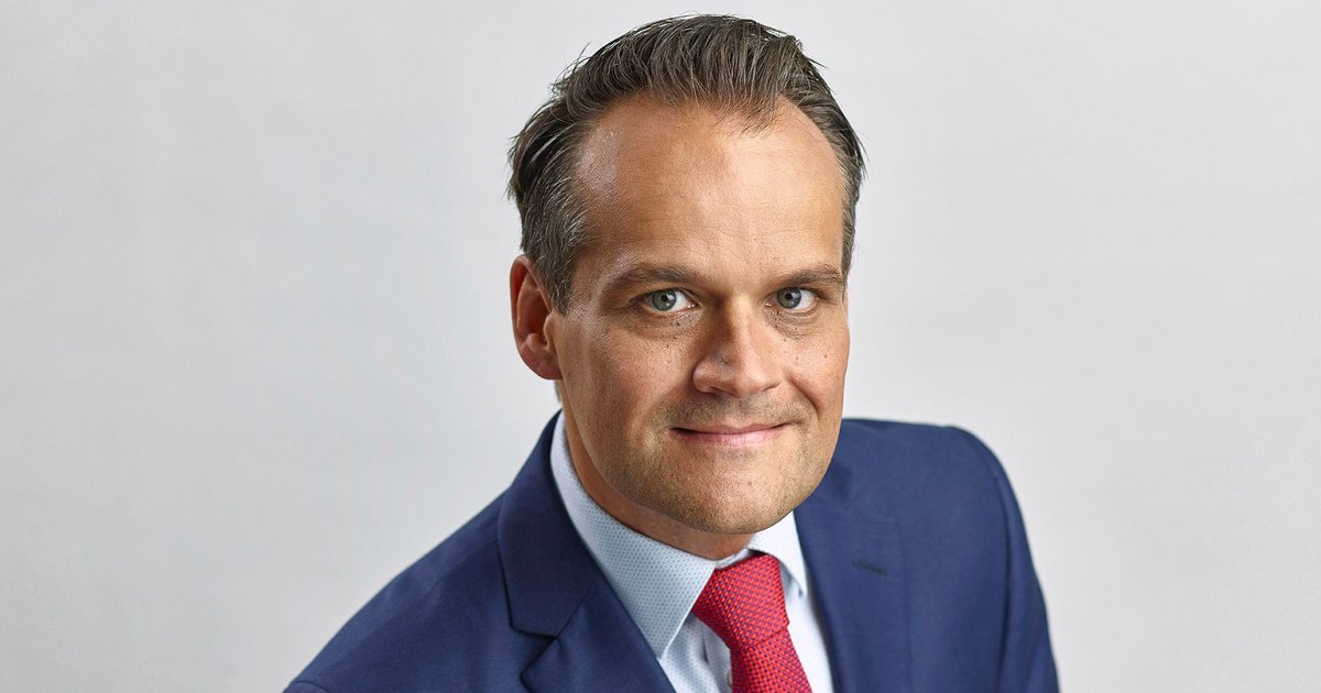 Unleash the transformative power of AI in workplace learning | Business ...