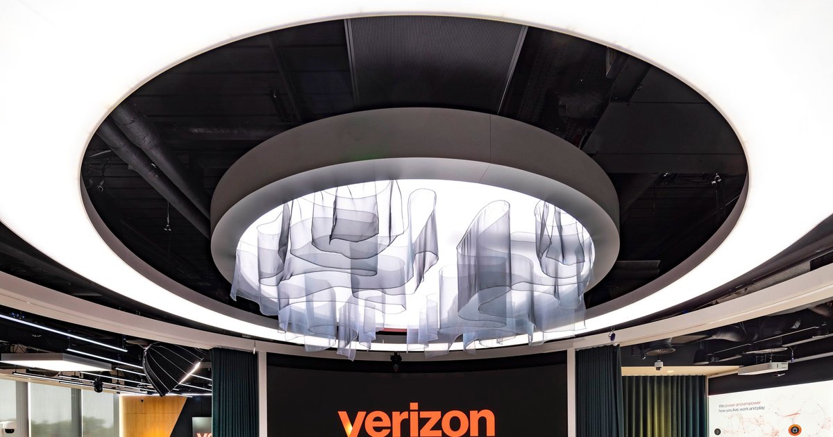 Verizon: Behind its Dual Gambit for 6G Dominance | Telco Magazine