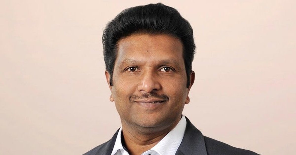 How Agentic AI Will Turn Automation to Autonomy | Procurement Magazine