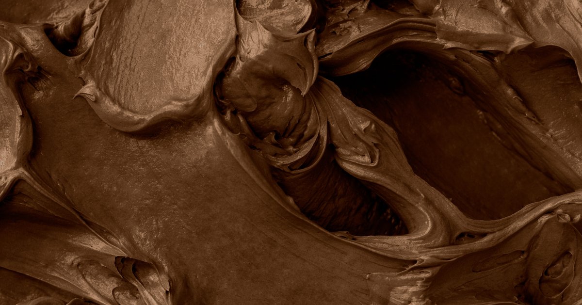 Lindt: Why Lead Contaminates Chocolate and How It Happens | Procurement ...