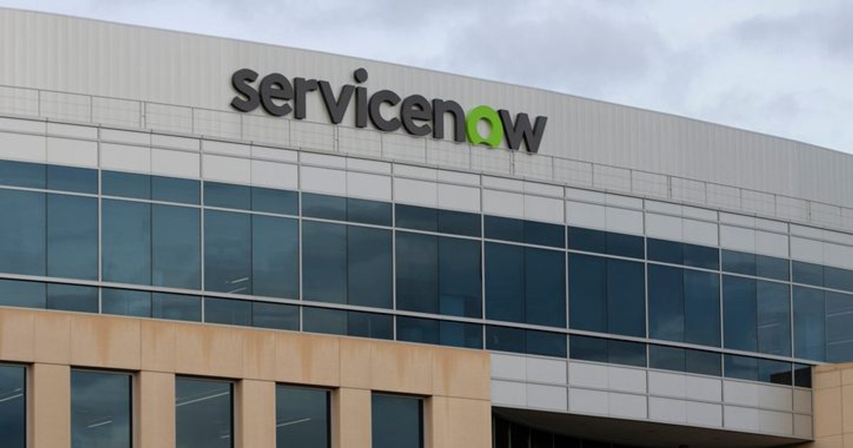 ServiceNow Xanadu a Leap Forward in Enterprise AI | Technology Magazine