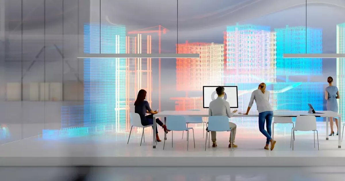 Deloitte reveals top four marketing trends for 2023 | Business Chief UK ...