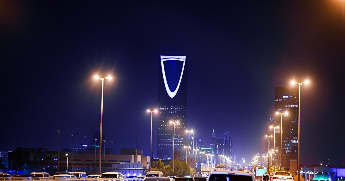 Ceer EVs can model sustainable transport for MENA and beyond | EV Magazine