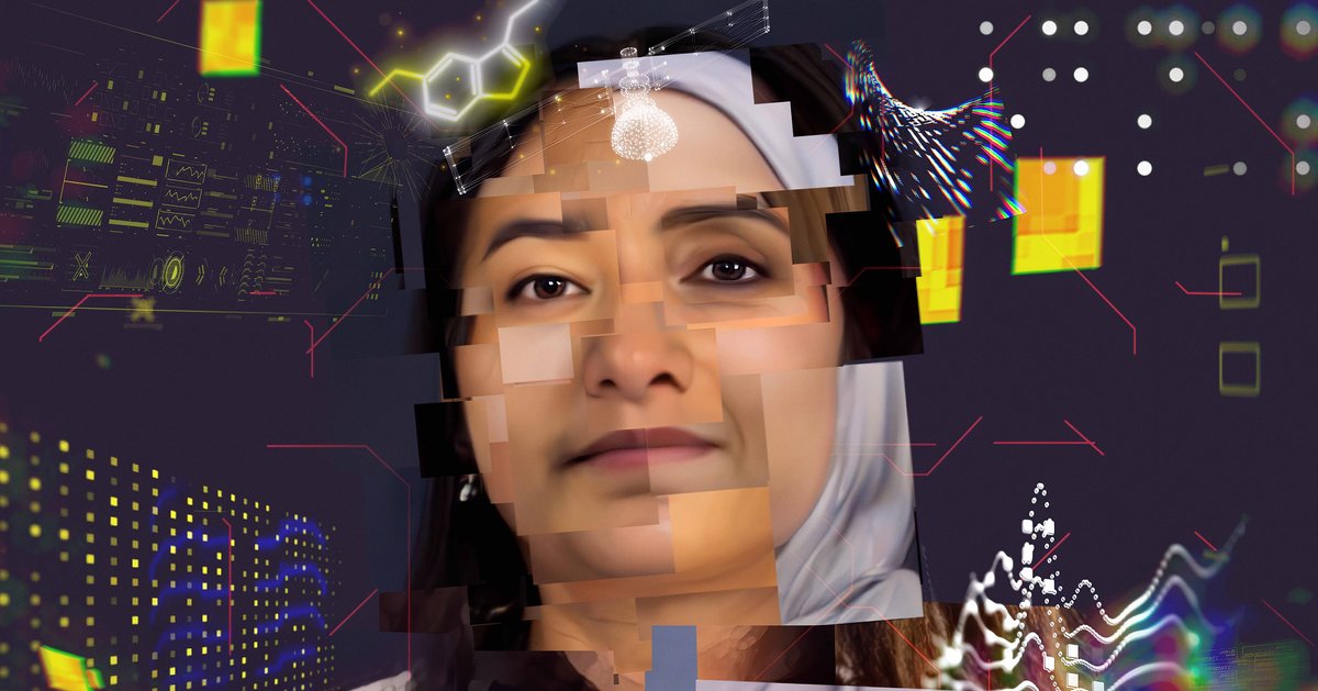 Inside EY & Nvidia’s New B2B AI Built for the Telco Industry | Telco ...