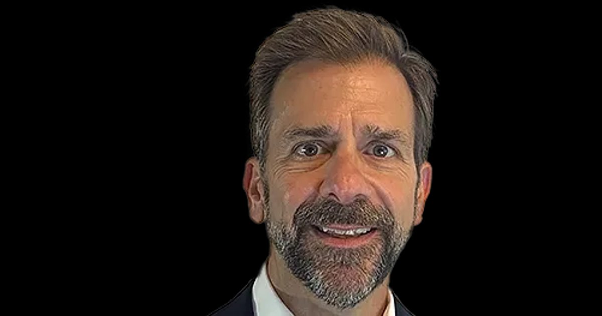 Key Insights: GEP Global Volatility Index August 2025 | Procurement ...