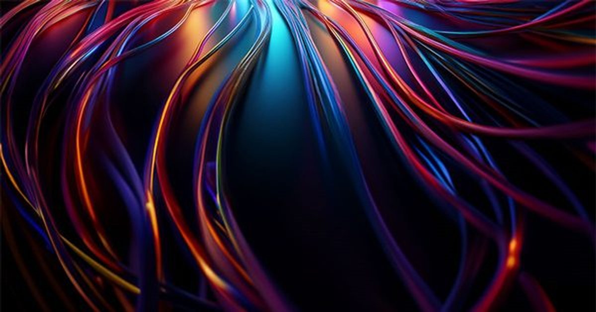 How Amdocs Revolutionises Fibre Network Deployments with AI | Telco ...