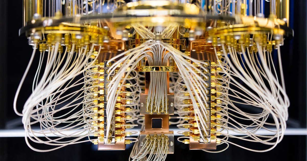 The Impact of World Quantum Day | Technology Magazine