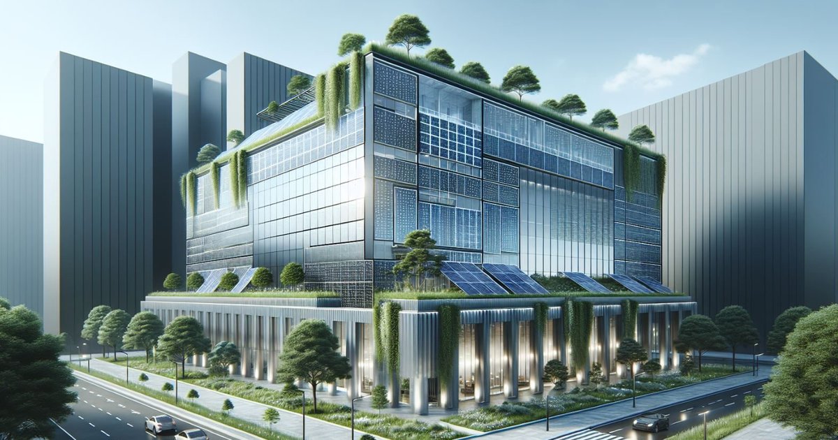 Autodesk to Share Built Environment Decarbonisation Insights ...
