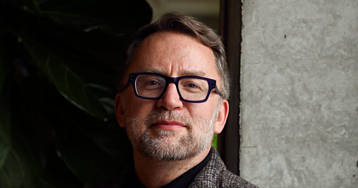 Ernest Popescu | AI Magazine