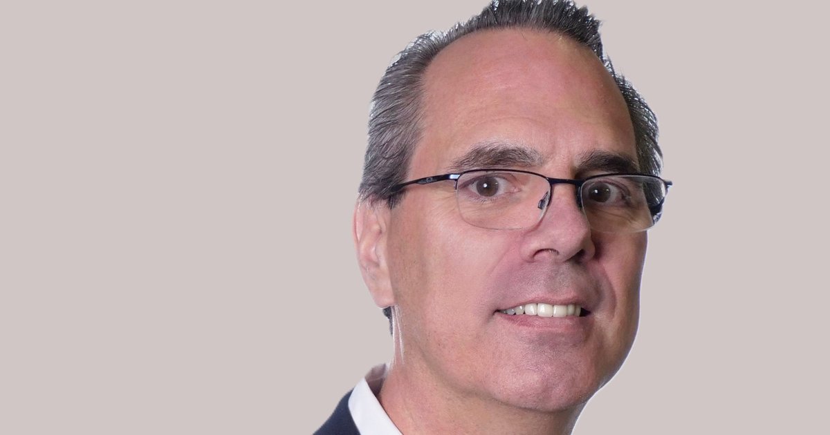 Hitachi Energy Q&A: Is Grid Automation the Future of Energy? | Energy ...