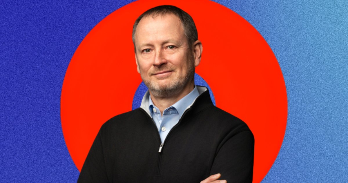 OutSystems: Can Agentic AI go Mainstream in the Enterprise? | Cyber ...