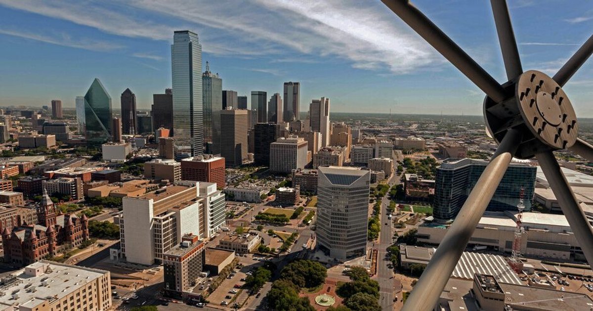 How DE-CIX is Expanding Networks with New Internet Exchange | Data ...