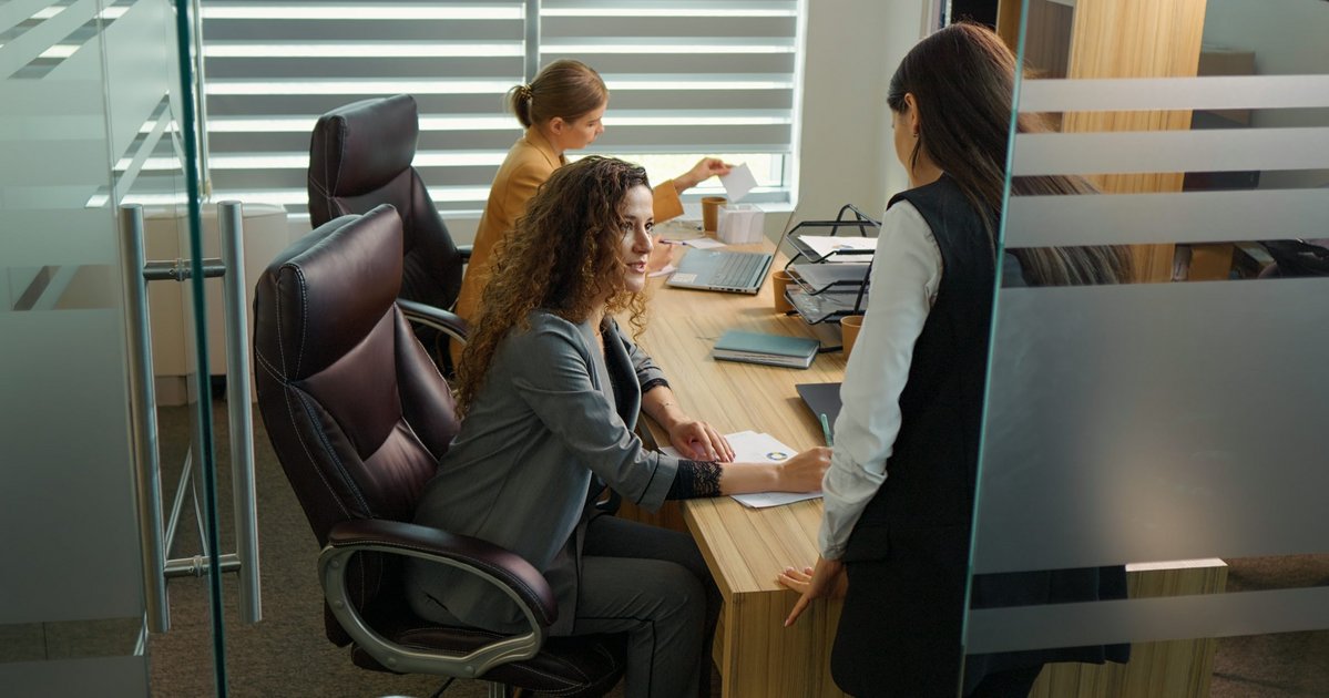 Top 10 Consulting Firms Powering the World of Technology | Technology ...