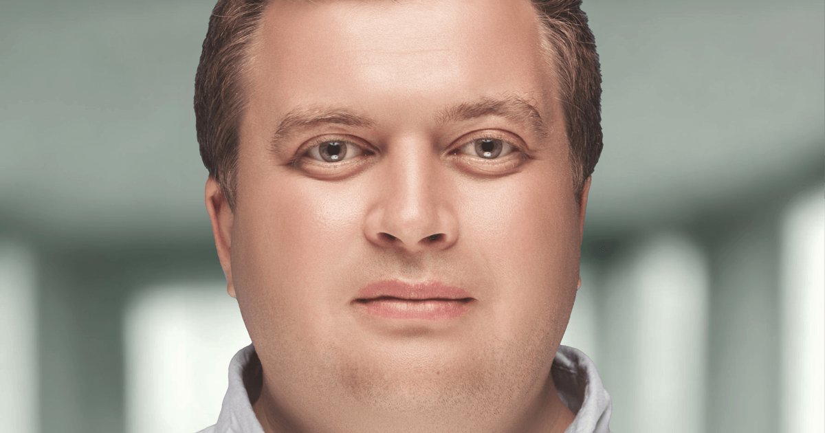 MaintainX: Helping Duracell & Titan America Embrace Data ...