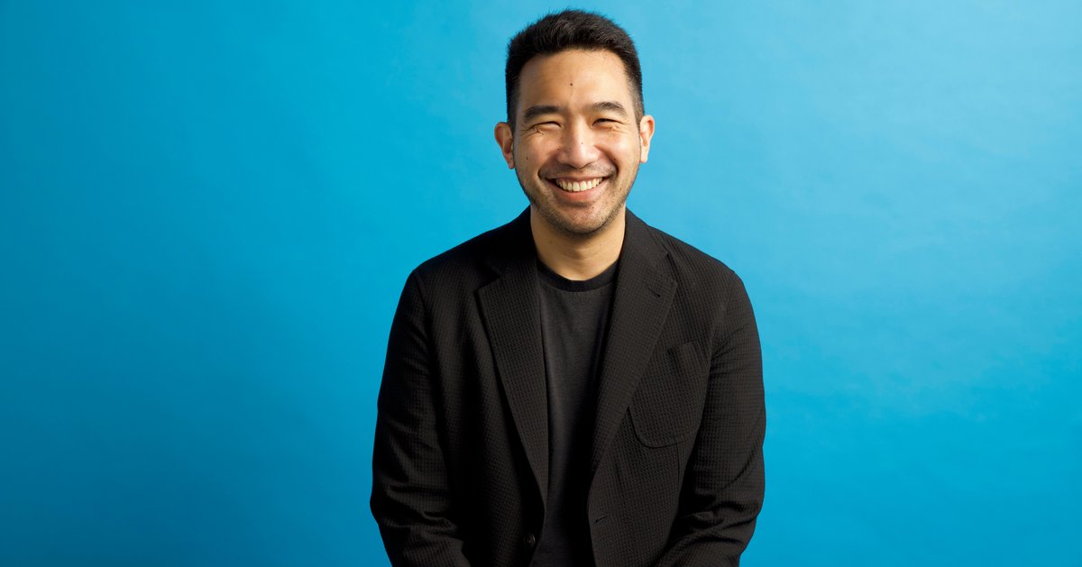 Xero Brings Anthropic Claude AI Directly into SMB Accounting ...