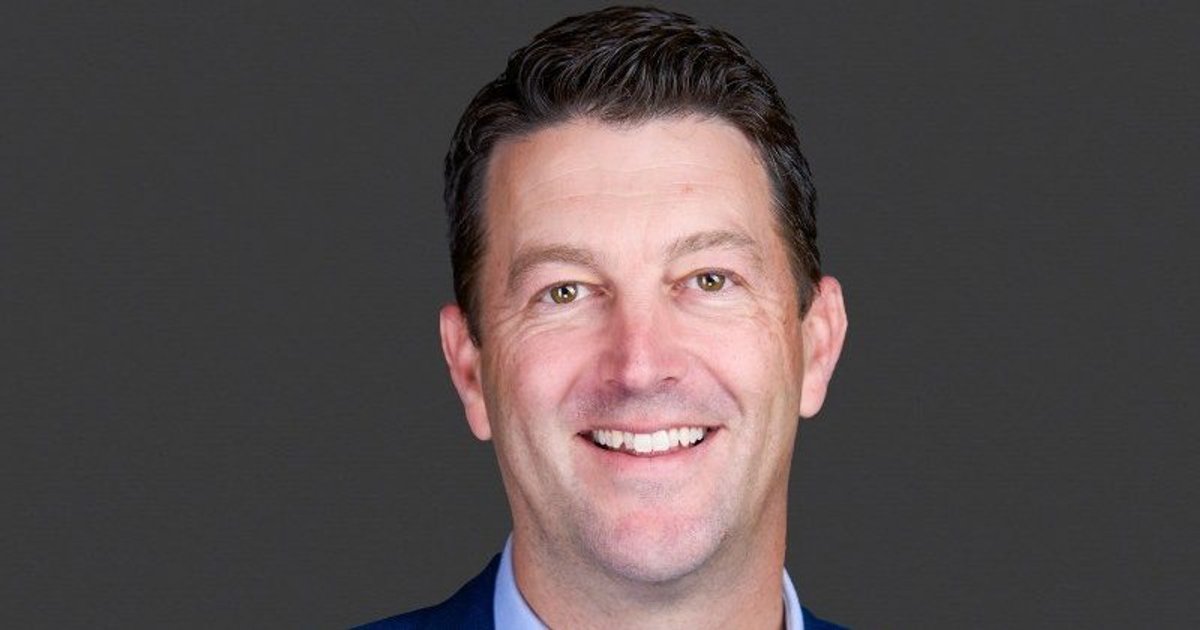 How Alteryx’s New CEO Will Enhance Global AI Analytics | Technology ...