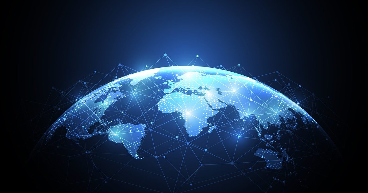 CAMARA Spring25 Unites 427 Firms on 38 Telco APIs | Telco Magazine