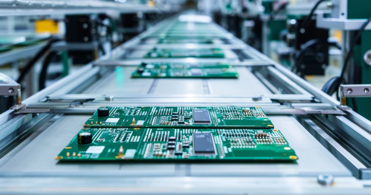 TSMC Reveals New 1.4nm Chip set to Fuel Next Gen AI Growth | Manufacturing Digital