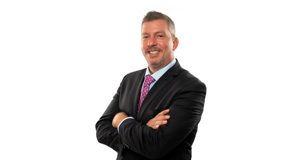 How New Digital Edge CEO Plans to Scale Hyperscale Growth | Data Centre ...
