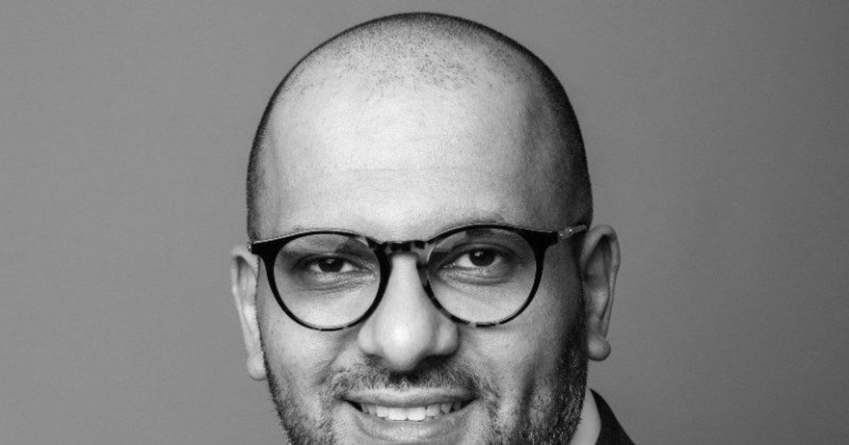 AWR and GEP Partner to Transform S2P Process | Procurement Magazine