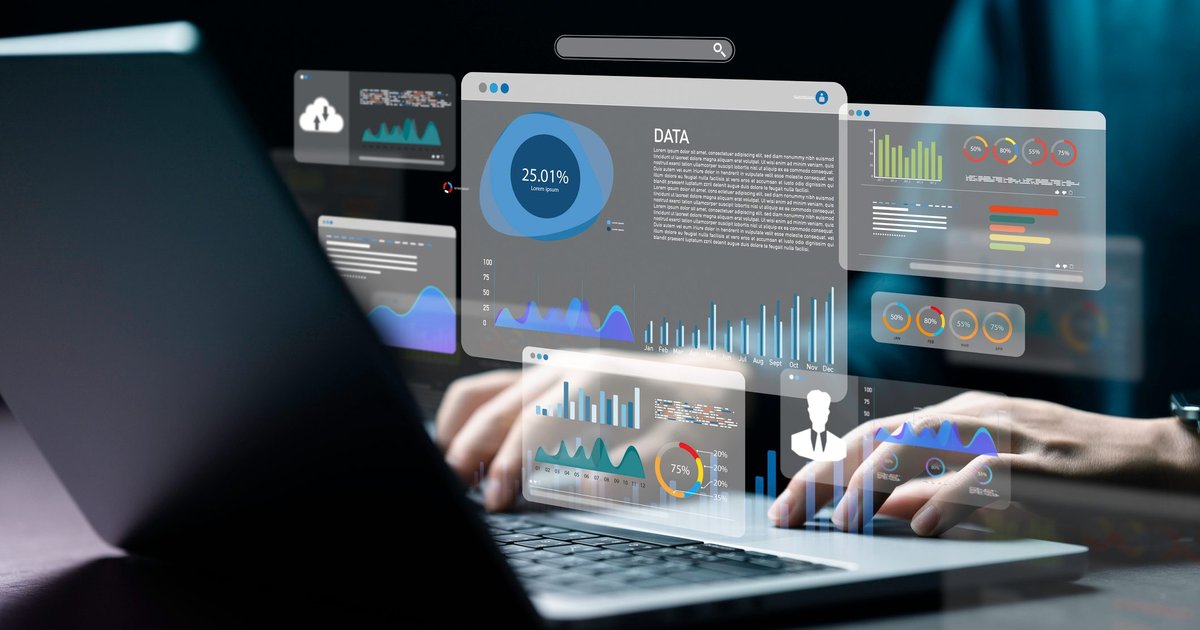 Lenovo accelerate AI with new hybrid cloud platforms | Data Centre Magazine