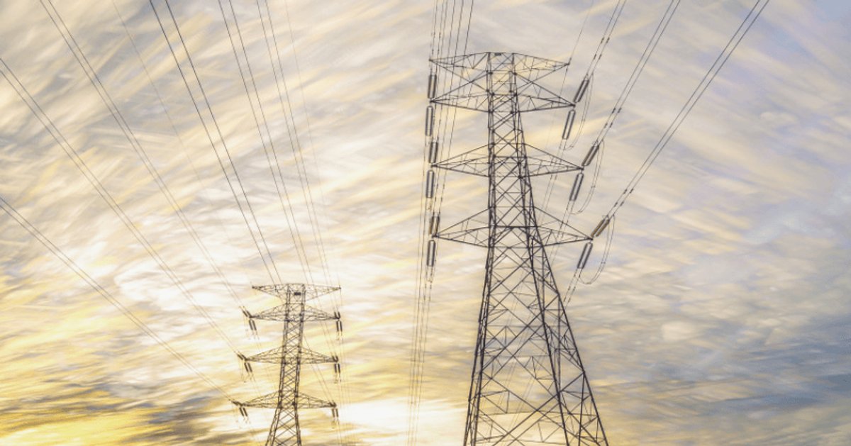 Nokia Deploys Private 5G for MLGW Grid Modernisation | Telco Magazine