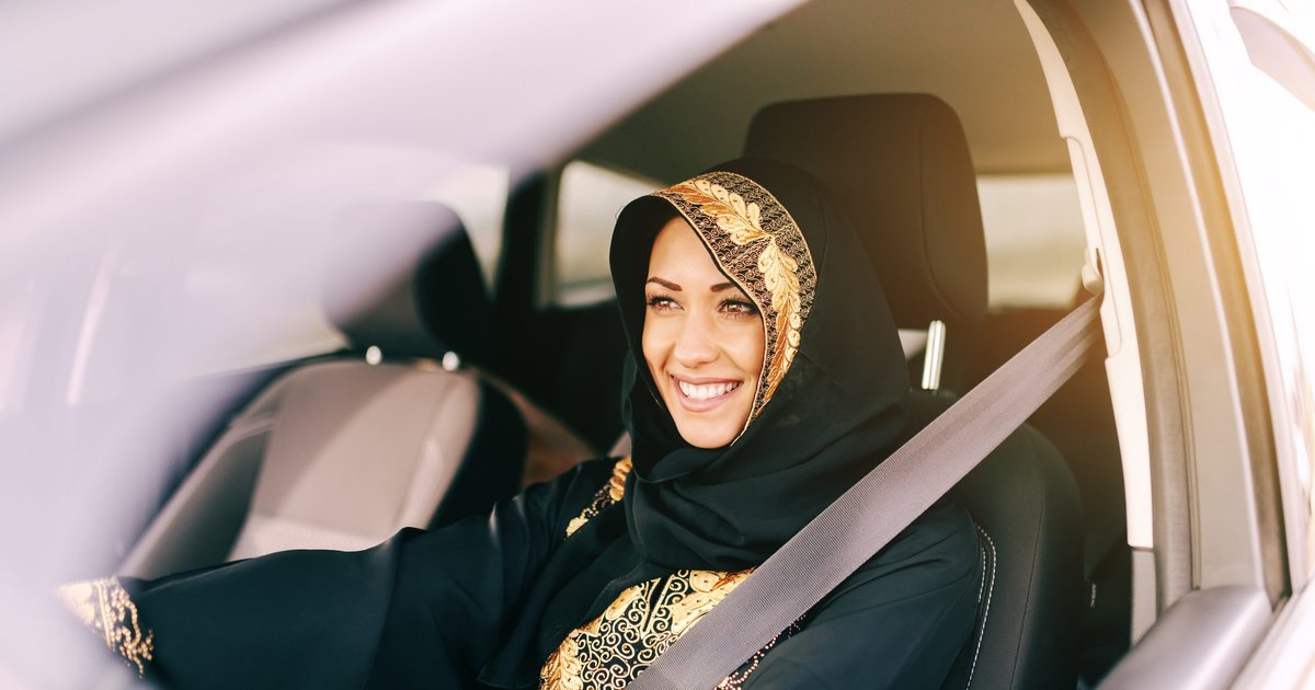 Saudi Arabia's Lithium Vision for Electric Vehicles | EV Magazine