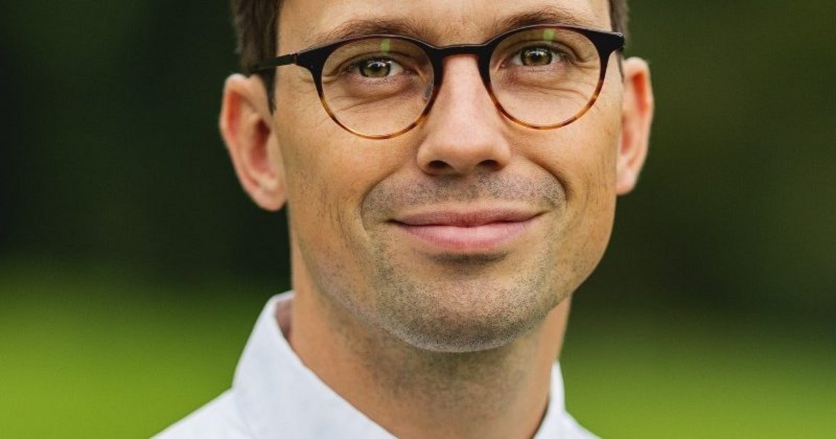 The role of ESG data in improving access to finance for SMEs | FinTech ...