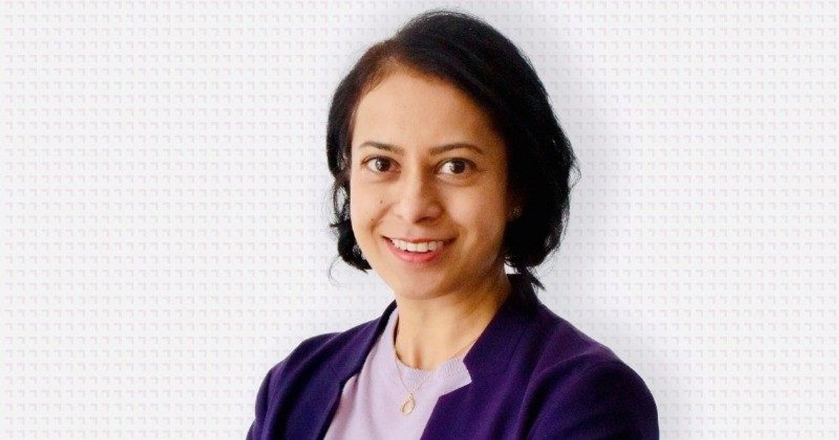 GFT Insights: Digital Banking Transformation Trends 2024 | FinTech Magazine