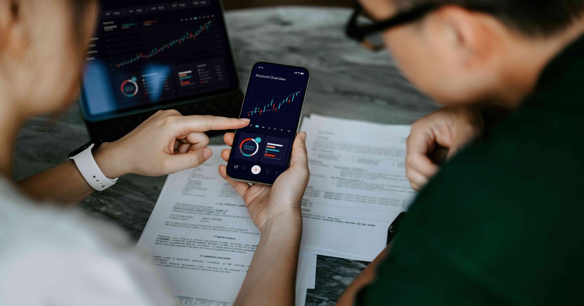 How AI is Transforming Spend Analysis into a Strategic Asset ...