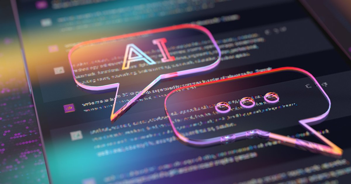 Can AI Rescue Telco Revenue Decline? | Technology Magazine