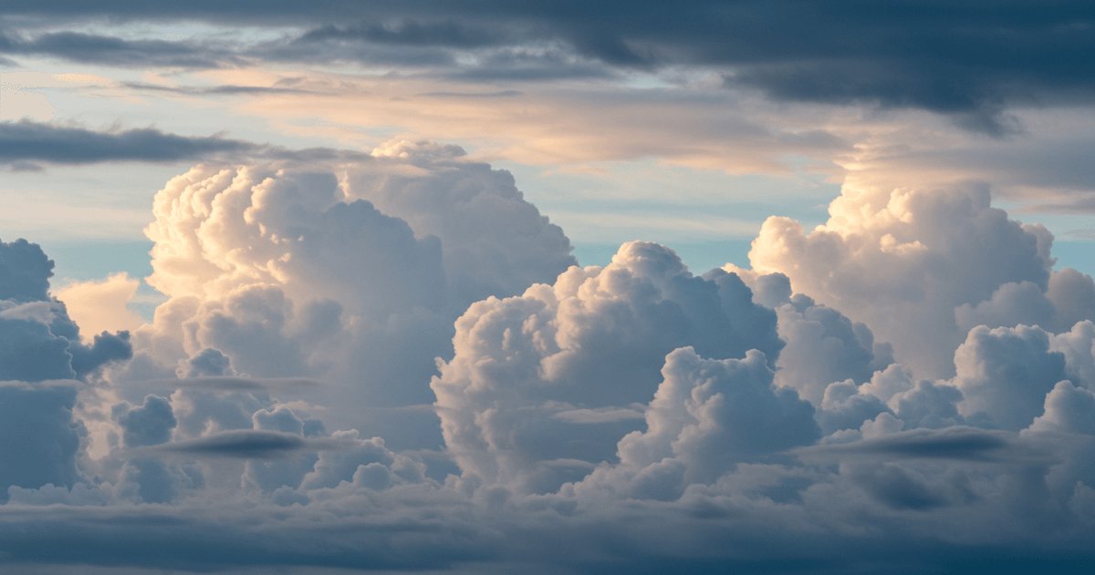 Telefónica Tech and Wiz Partner on Cloud Security Push | Cyber Magazine