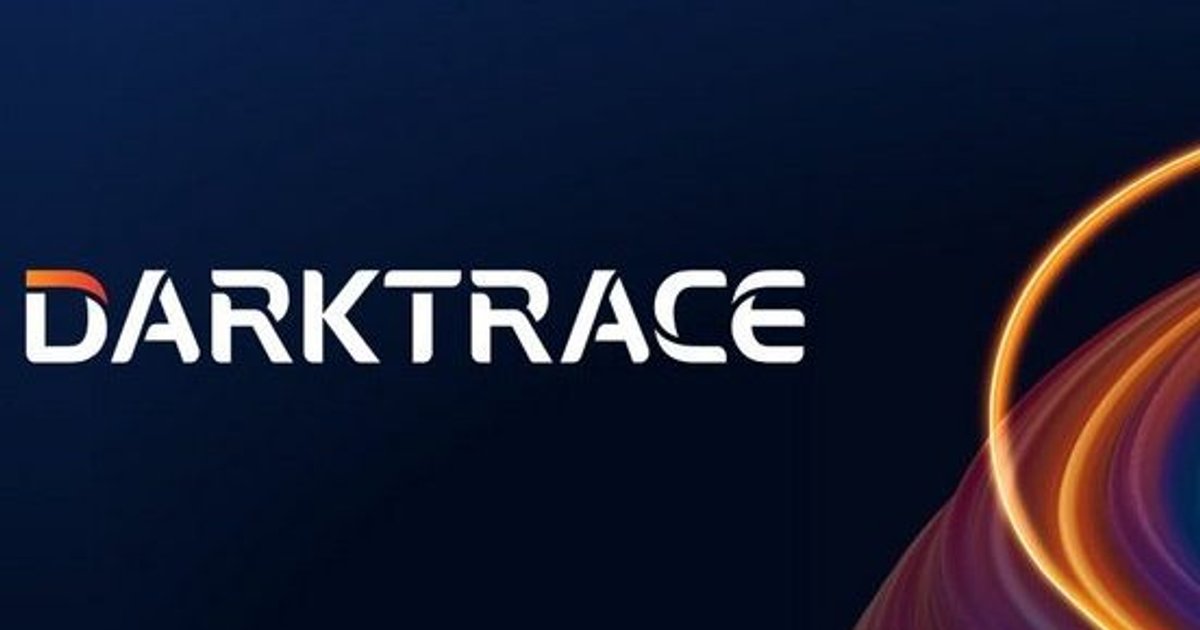 Mira Security: Darktrace’s Plan to Tackle the Encryption Gap | Cyber ...