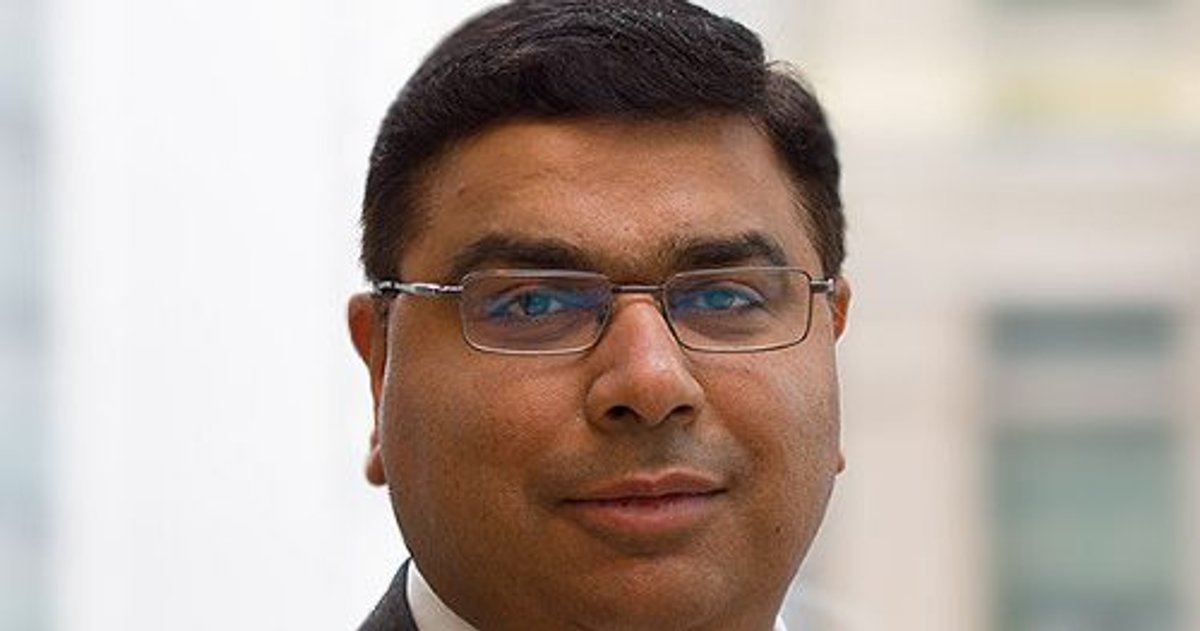 FinTech LIVE London: Transformation in Corporate Banking | FinTech Magazine