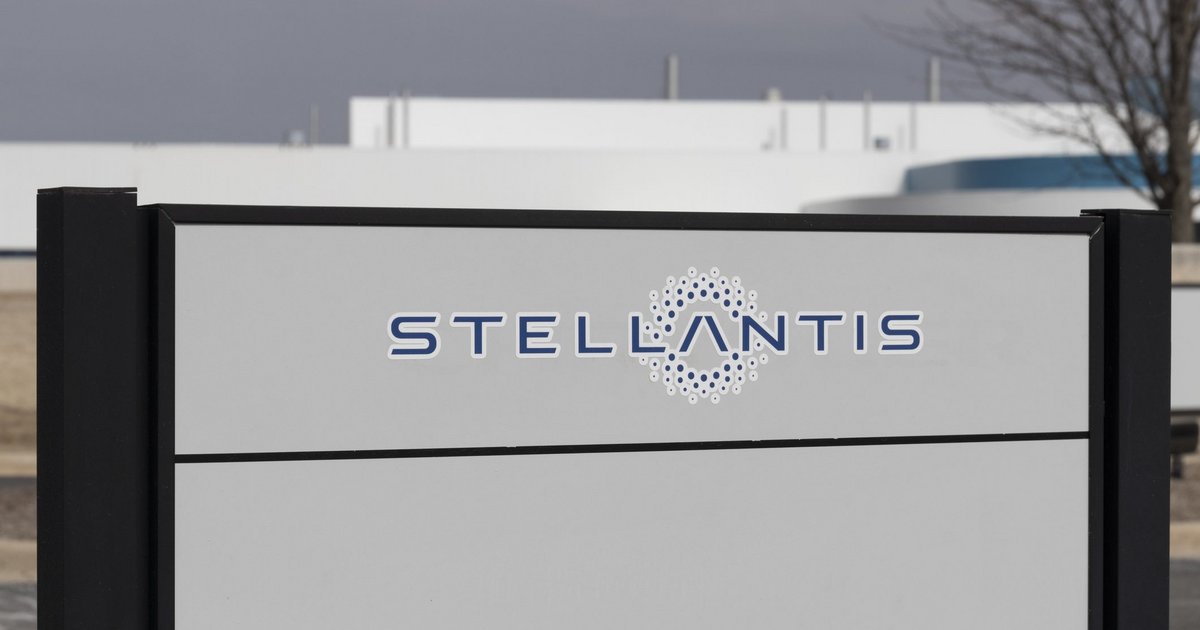Stellantis and NioCorp sign a rare earth supply agreement | Mining Digital Stellantis and NioCorp sign a rare earth supply agreement | Mining Digital