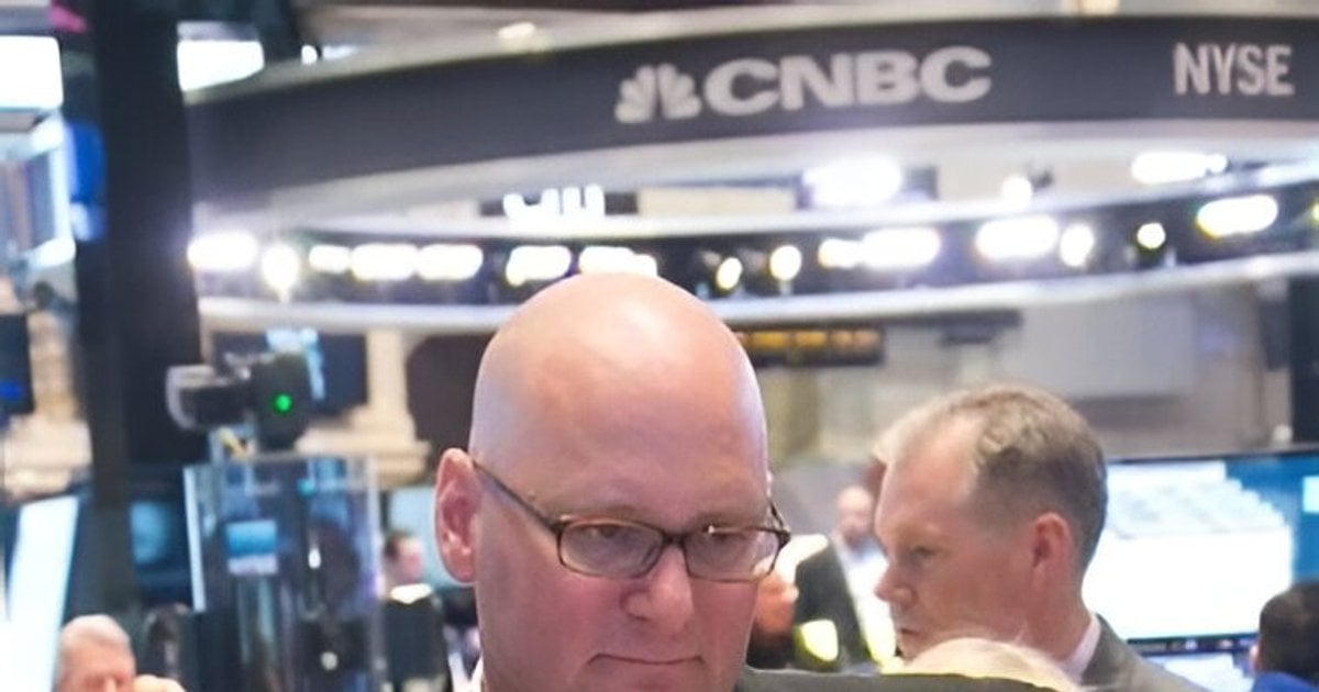 People Moves: STACK Infrastructure Appoints Jim Smith as CDO | Data ...