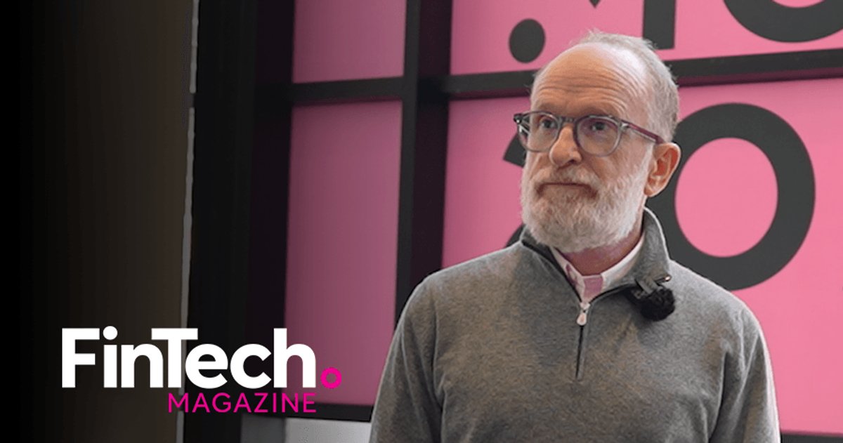 Thredd CEO Highlights Tokenisation Milestone at Money20/20 | FinTech ...