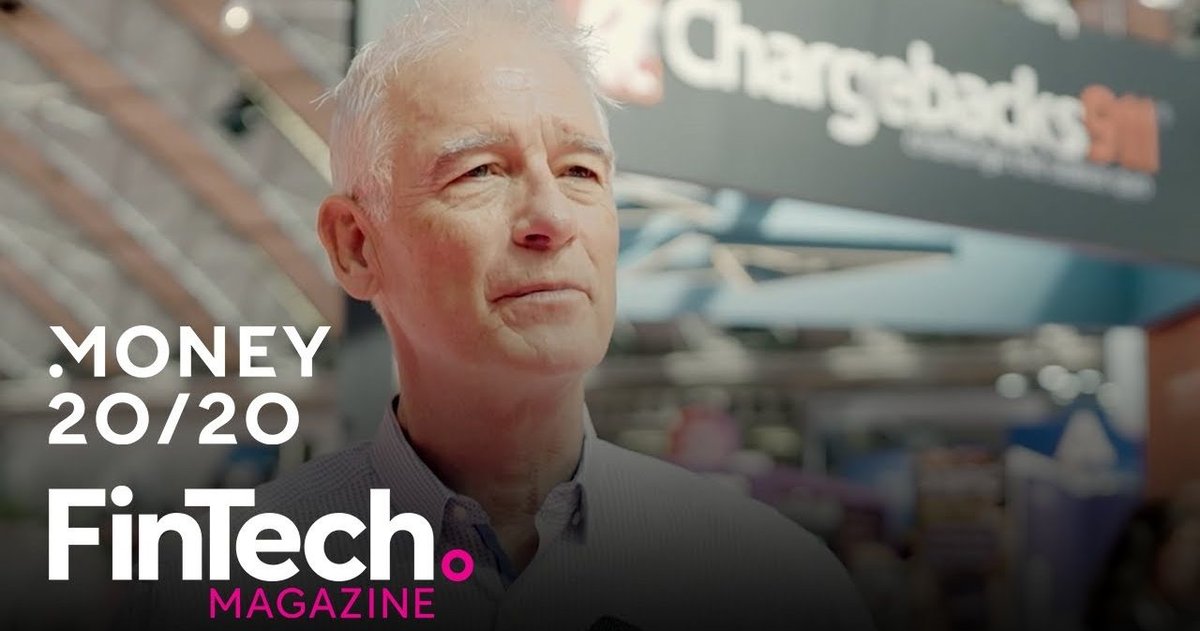 Chargebacks911: Rise of Friendly Fraud & AI Fintech Impact | FinTech ...