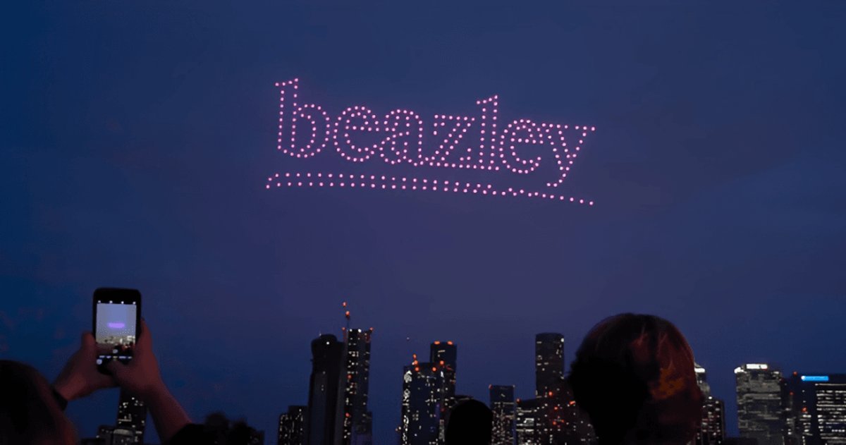 Closing Cyber Risk with Beazley Insurance Consortium FLEX | Cyber Magazine