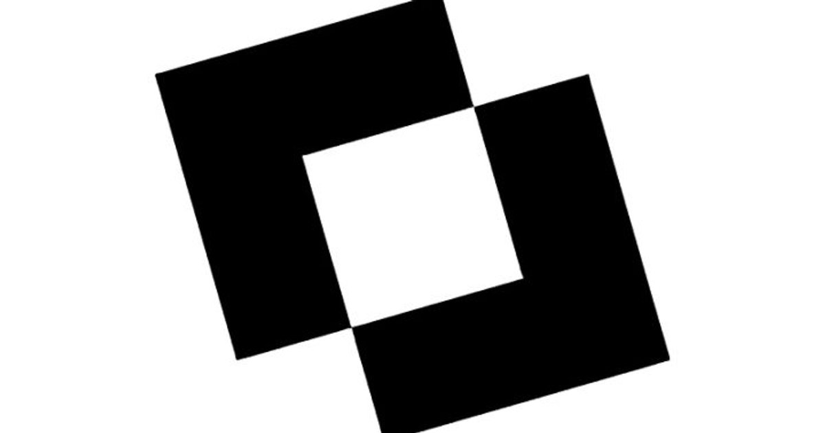 Wrisk Lands £12m Series B for Automotive Insurance Expansion ...