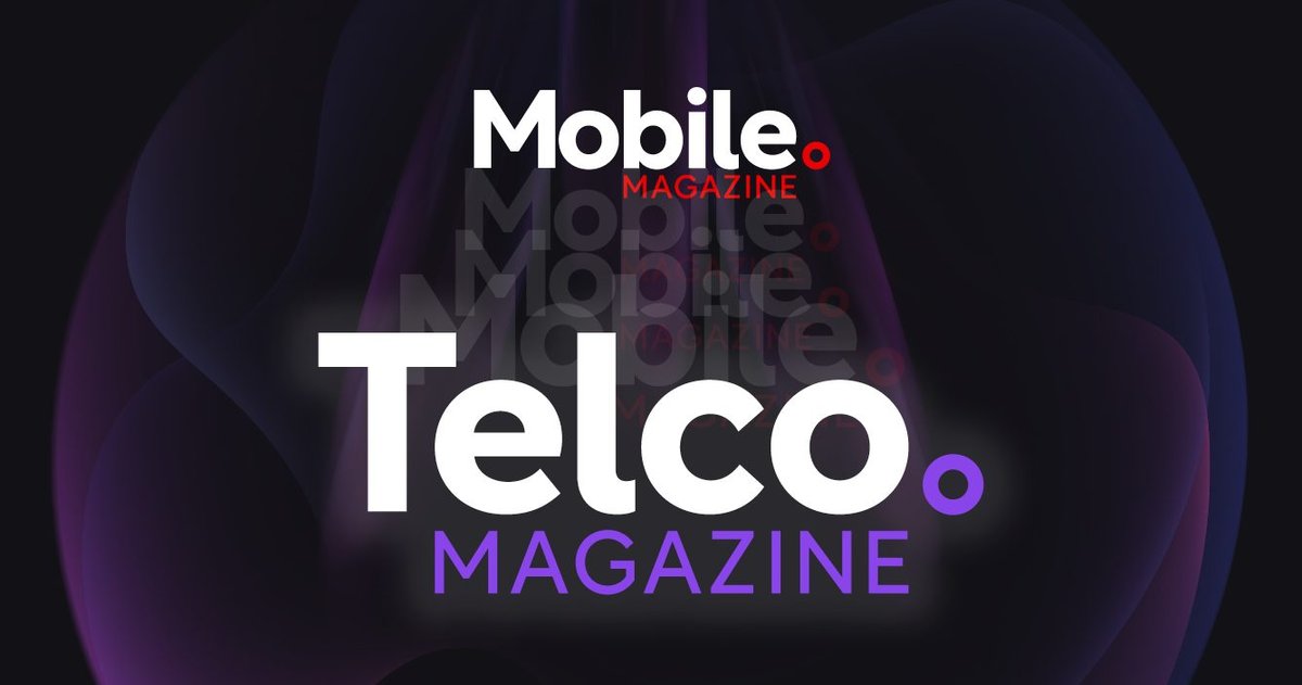 Top 5 Telco Stories This Week That Might Have Been Missed … | Telco ...
