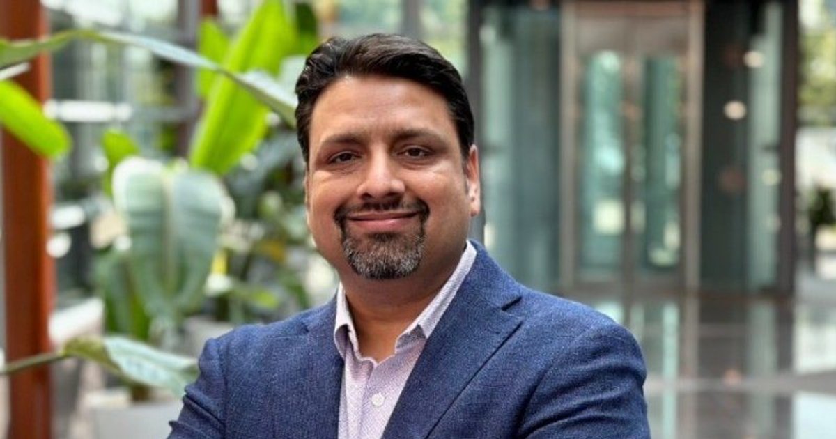 Tech Mahindra on Network Slicing: The Benefits & Challenges | Telco ...