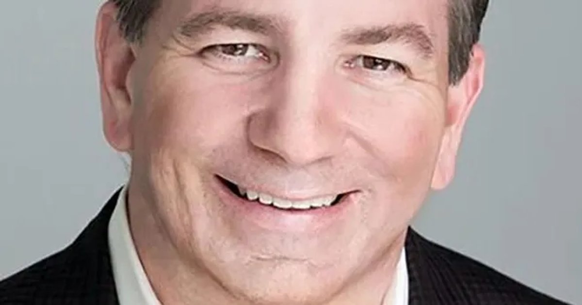 Accenture Calls for Knowledge Graphs to Bolster AI Trust | Technology ...