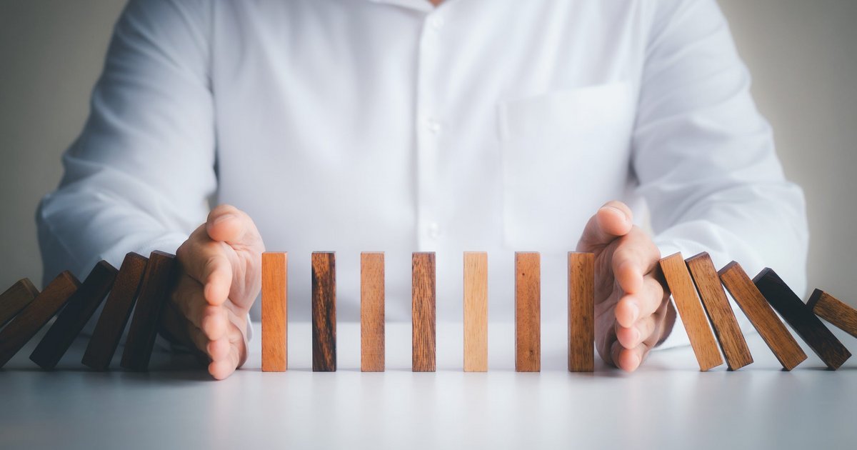 5 Minutes With: Simon Geale EVP, Procurement at Proxima | Procurement ...