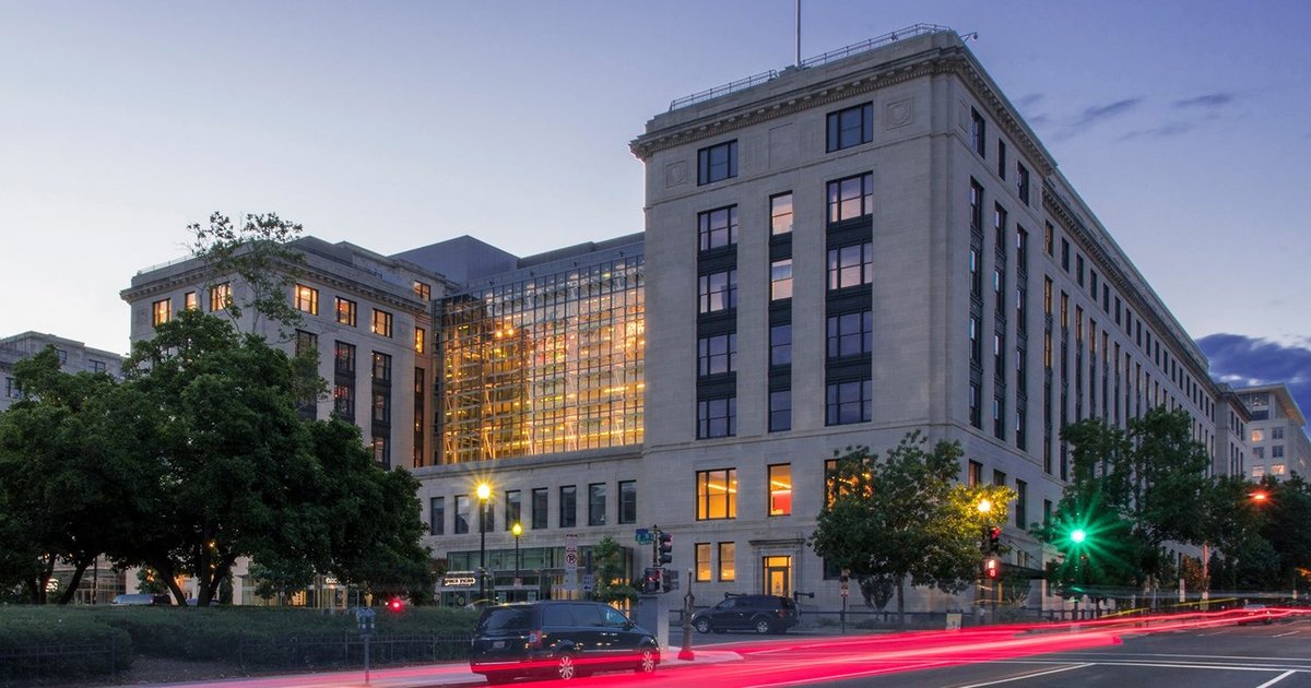 Why Has Google Been Ordered to Pay Android Users US$314.6m ...