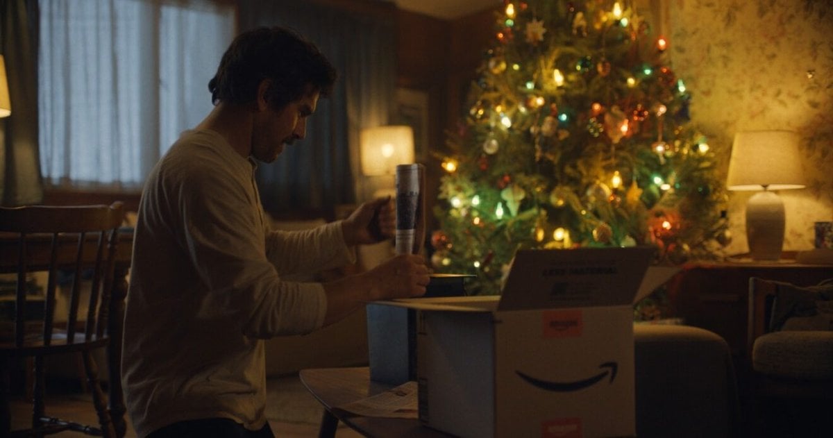 A Year in Supply Chain Stories: Looking Back on Q2 | Supply Chain Magazine